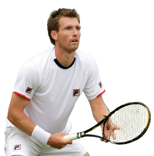 Pro_en - Alexander Waske Tennis-University