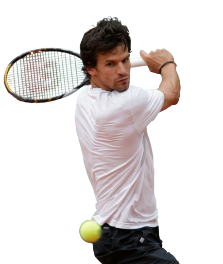 Pro_en - Alexander Waske Tennis-University